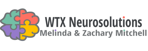 Home — WTX Neurosolutions